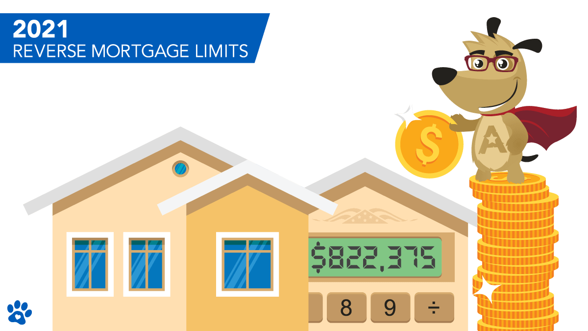 ARLO™ Reverse Mortgage | All Reverse Mortgage, Inc.