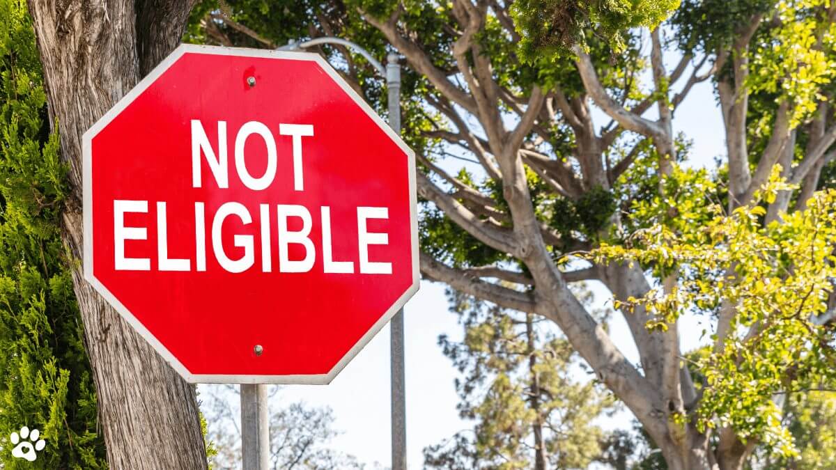 Reverse Mortgage Spouse: “Eligible” vs. “Ineligible” Protection